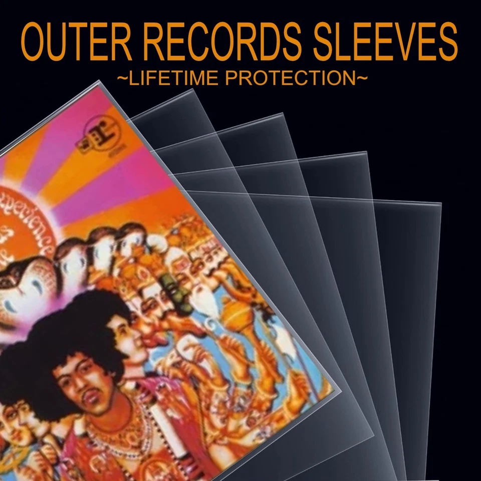 Vinyl Album Covers for sale | eBay UK