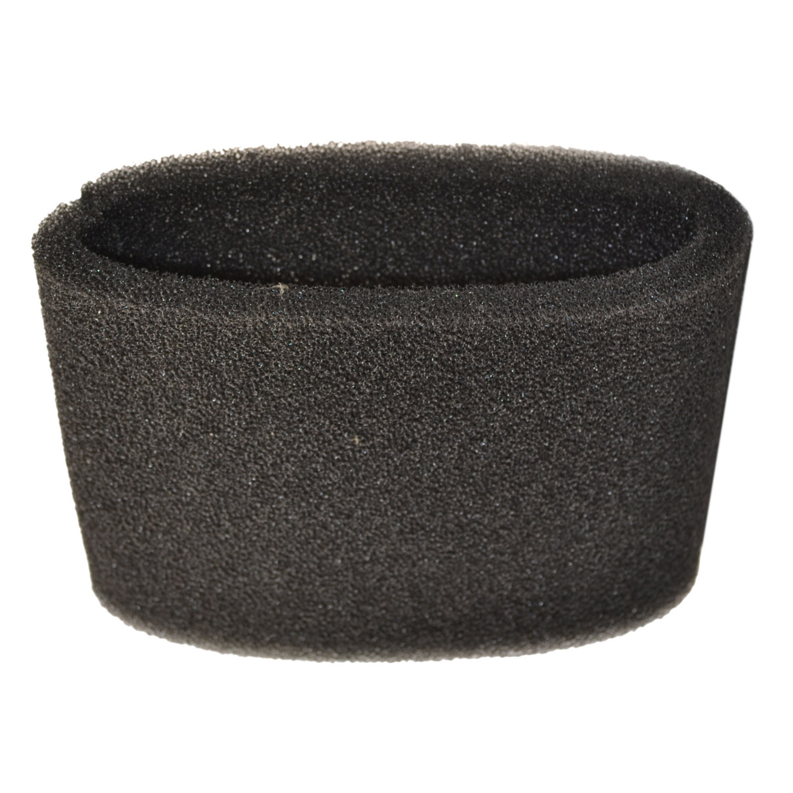 HQRP Small Foam Filter Sleeve for Shop-Vac P12S H87S E87S QPSH QPMH QMH ...