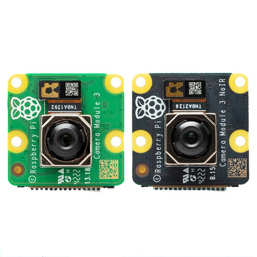 12 Megapixel Camera Head HD HDR Autofocus Camera Head with IMX708 ...