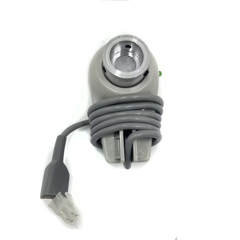 Servo Motor Needle Positioner Needle Position Sensor Industrial Sewing ...