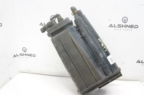 2011-2017 Hyundai Veloster Fuel Pump Assembly 31410-2V500 OEM | eBay