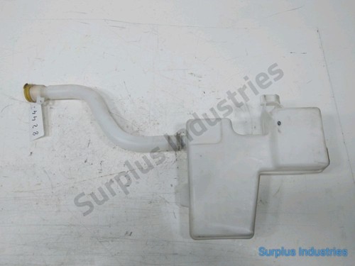 RESERVOIR DE LAVE GLACE AVANT OPEL VIVARO 2 93867992 / NE 8244 | eBay