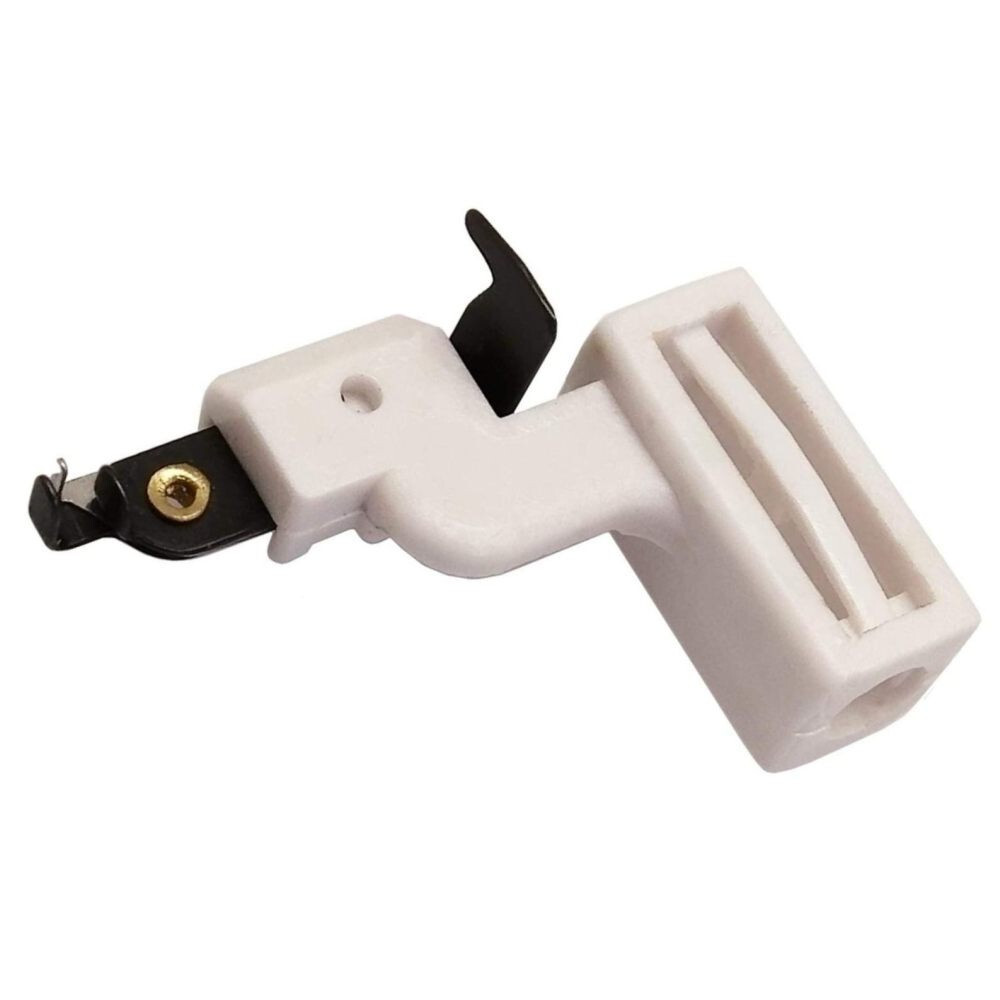 Needle Threader #93-038180-91 for Pfaff 2022, 2034, 2124, 2134 Creative ...