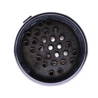 1815904C2 Oil Cooler 1815904C1 For Navistar 1994-2003 DT466 DT466E ...