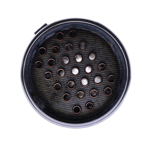 1815904C2 Oil Cooler 1815904C1 For Navistar 1994-2003 DT466 DT466E ...