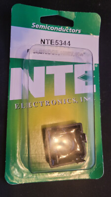 Rectifiers - Phase Bridge Rectifier