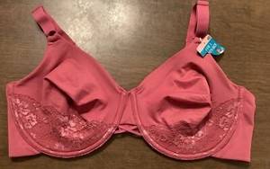 cmenow77 | eBay Stores