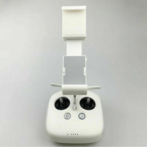 9.7~12.9" Tablet Extended Holder For DJI Phantom 4 Pro + Remote ...