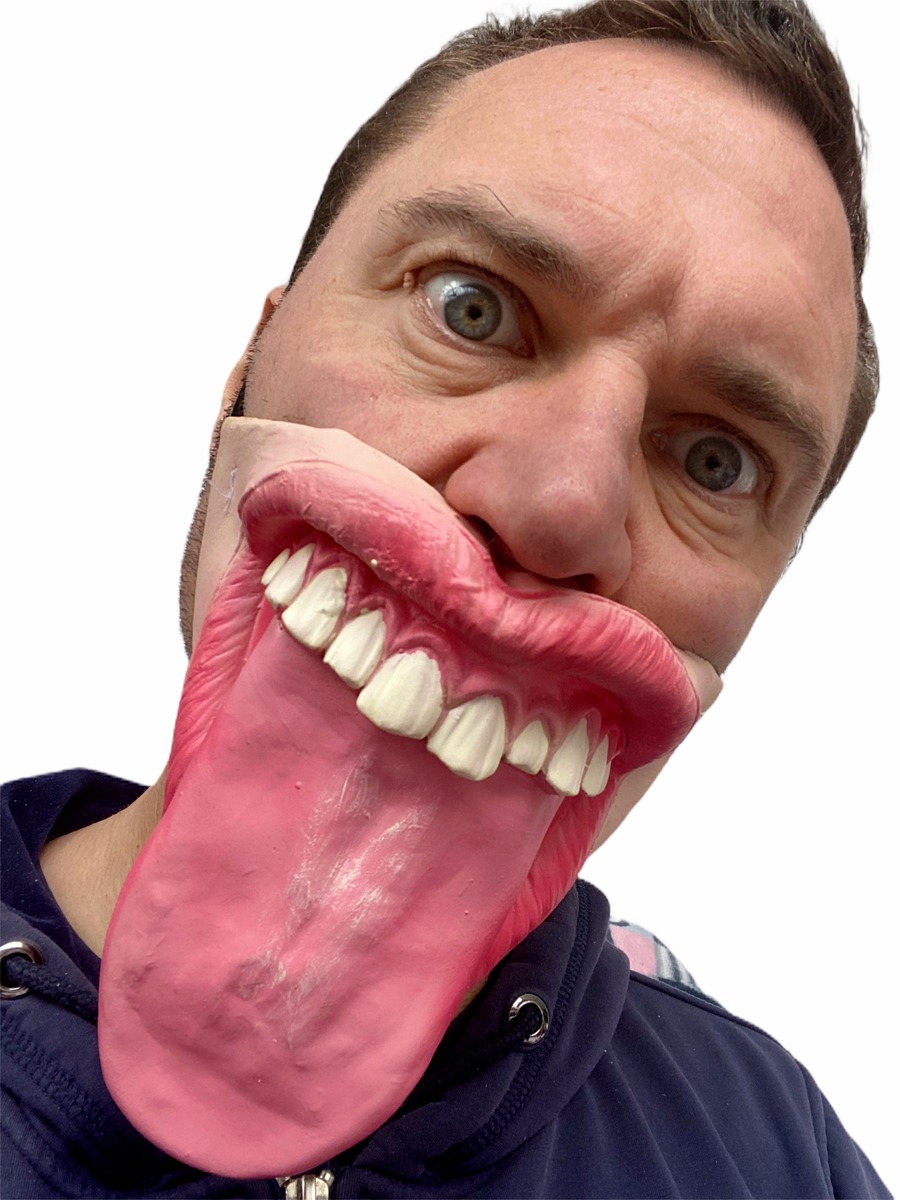 Long Face Funny 1,481 Funny Face Cross Eyed Stock Photos, High Res