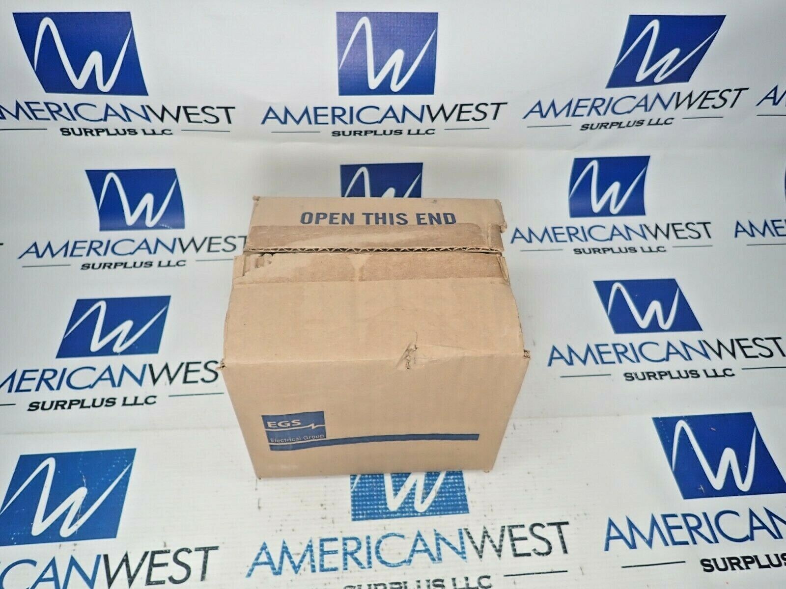 APPLETON ACK6FA KWIKO A SEALING CEMENT NEW IN BOX | eBay