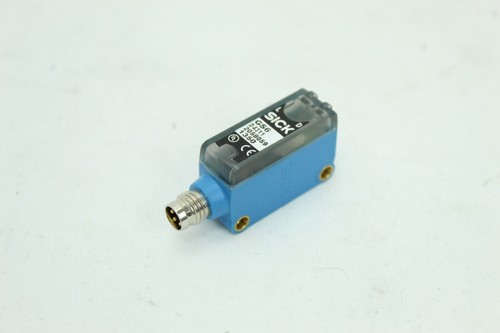 Sick GS6 D4311 2058059 1350 | eBay