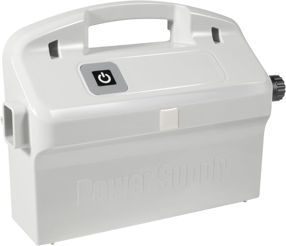 9995670 Assy Power Supply Unit For Dolphin Robotic Pool Cleaners Basic ...