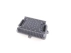 POLARIS Electronic Control Module 2005-2006 Ranger XP 700 4x4 ECM OEM ...