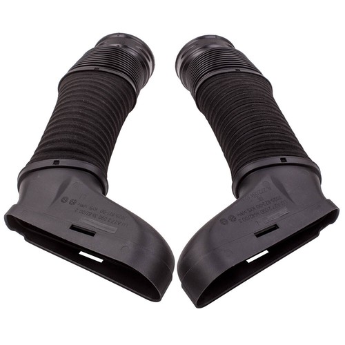 Air Intake Duct Hose for Mercedes-Benz W204C30 C350 2720903582 ...