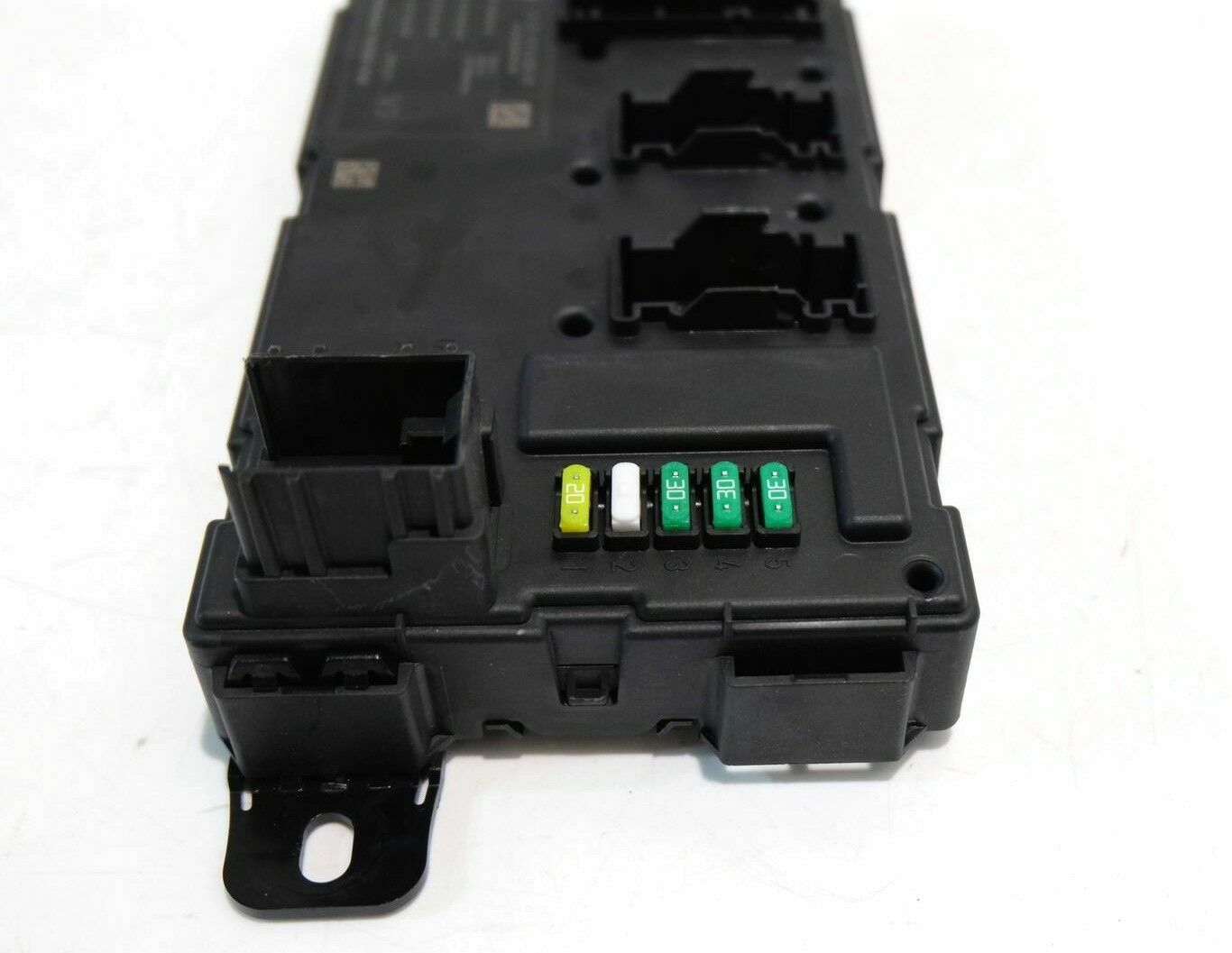 Bmw oem Control unit REM Steuergerät REM 61359866978 6819332 6809049 ...