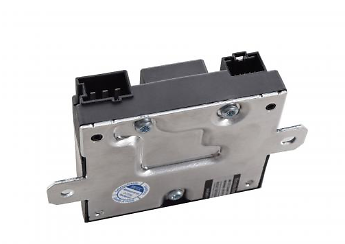 MERCEDES-BENZ C W205 Fuel Pump Control Unit A0009007813 NEW GENUINE | eBay