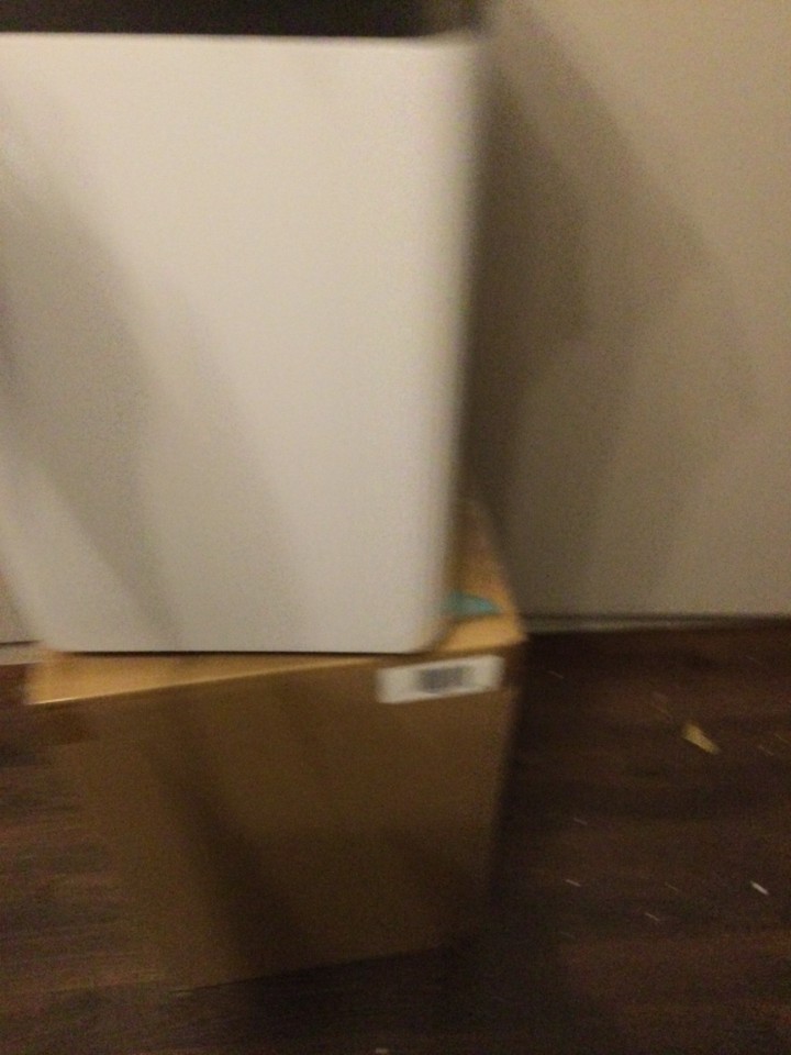 Kalorik 12L Dehumidifier with 2L Water Tank and Timer | eBay UK