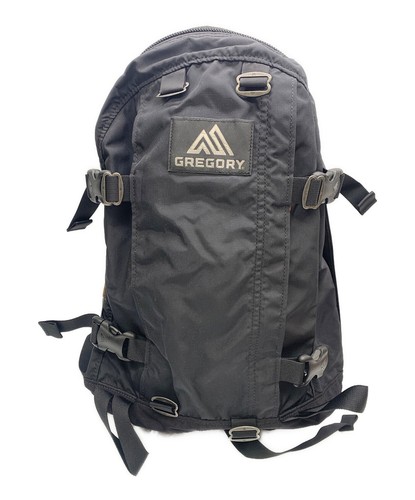 Gregory Daypack HMq24 | eBay