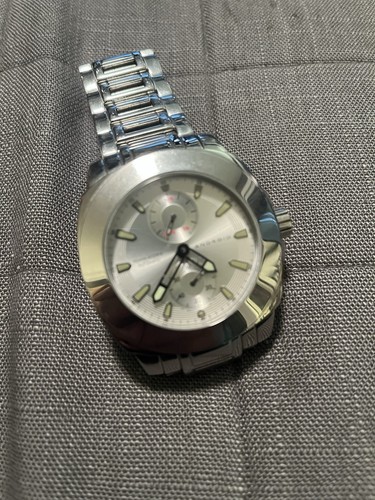 Android AD658 Parma 48mm Automatic | eBay