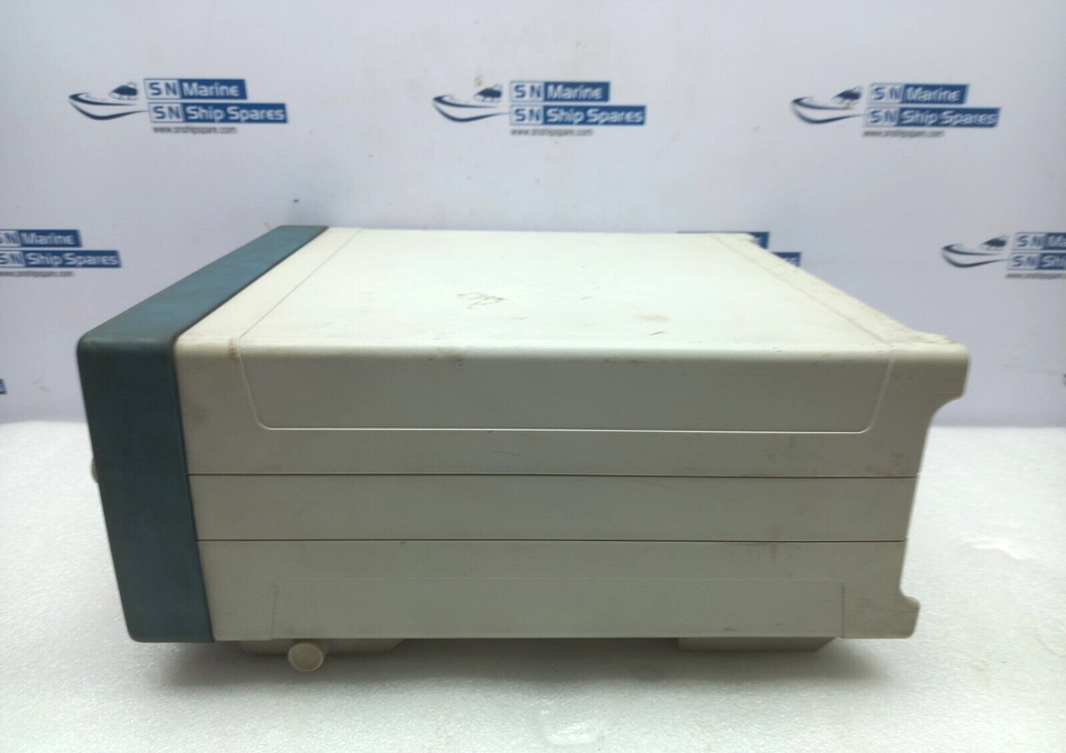 B&K Preciosion 4040A 20MHz Sweep / Function Generator 115Vac/60Hz | eBay