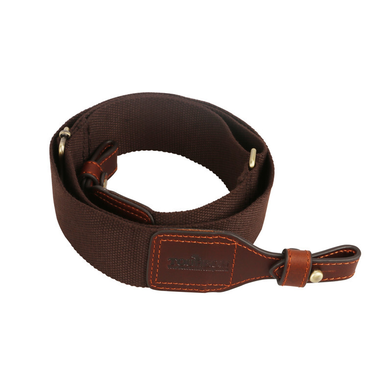 TOURBON 2 Point Hunting Rifle/Shotgun Strap Gun Sling Belt Webbing ...
