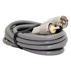 Procomm PR75-8X 75 ft. Mini 8 Plug Coaxial Cable Assembly 734139727056 ...