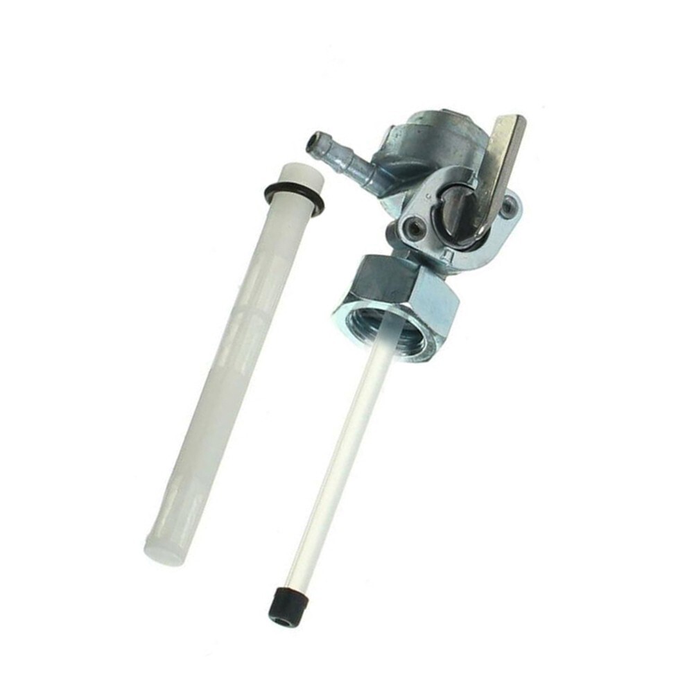 16mm Motorcycle Fuel Valve Petcock Replace Parts For Honda CB550F ...