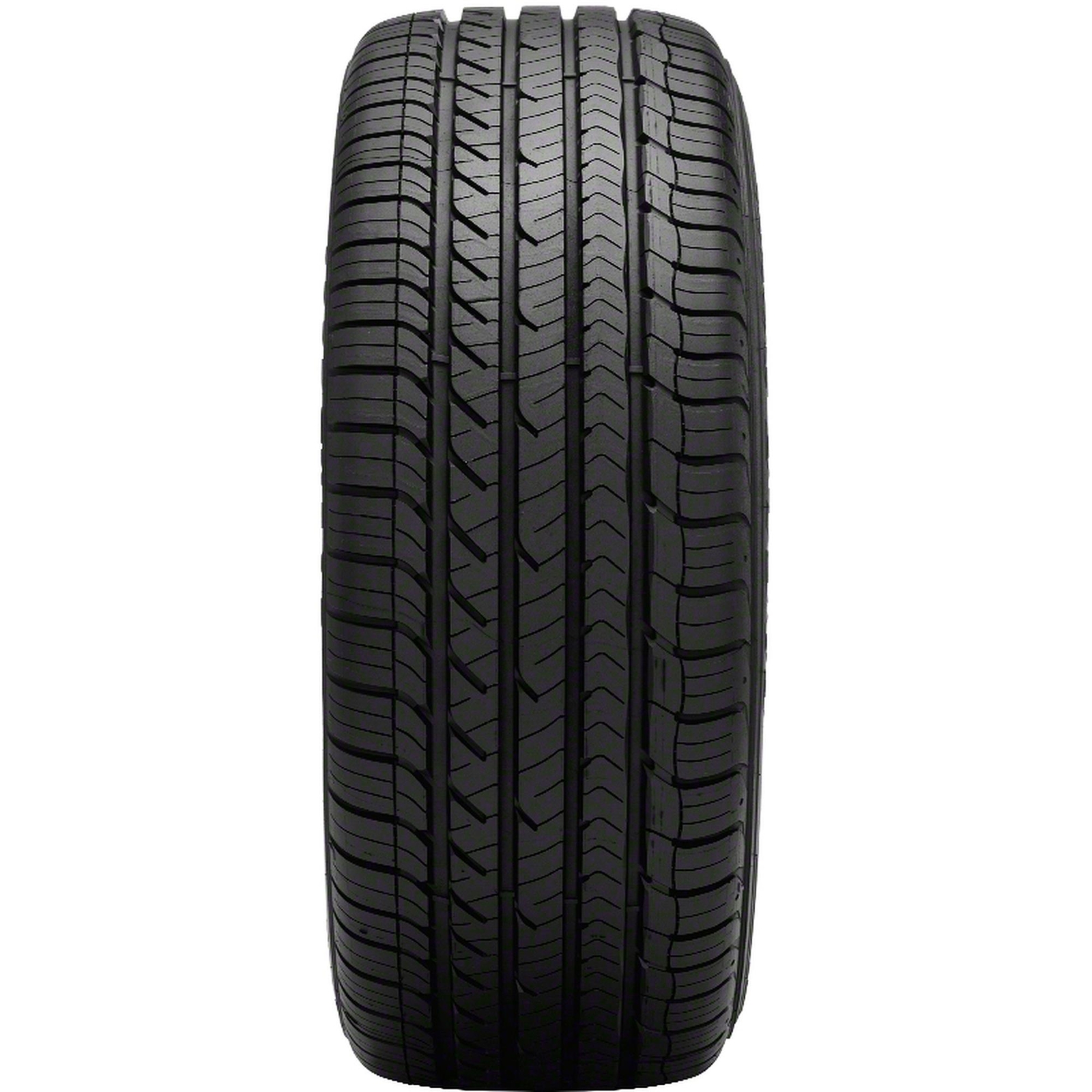 Goodyear Eagle Sport AS 225/45R17 Tire for sale online | eBay