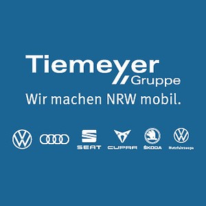 Stilvolle Tiemeyer Ebay Shop Bild