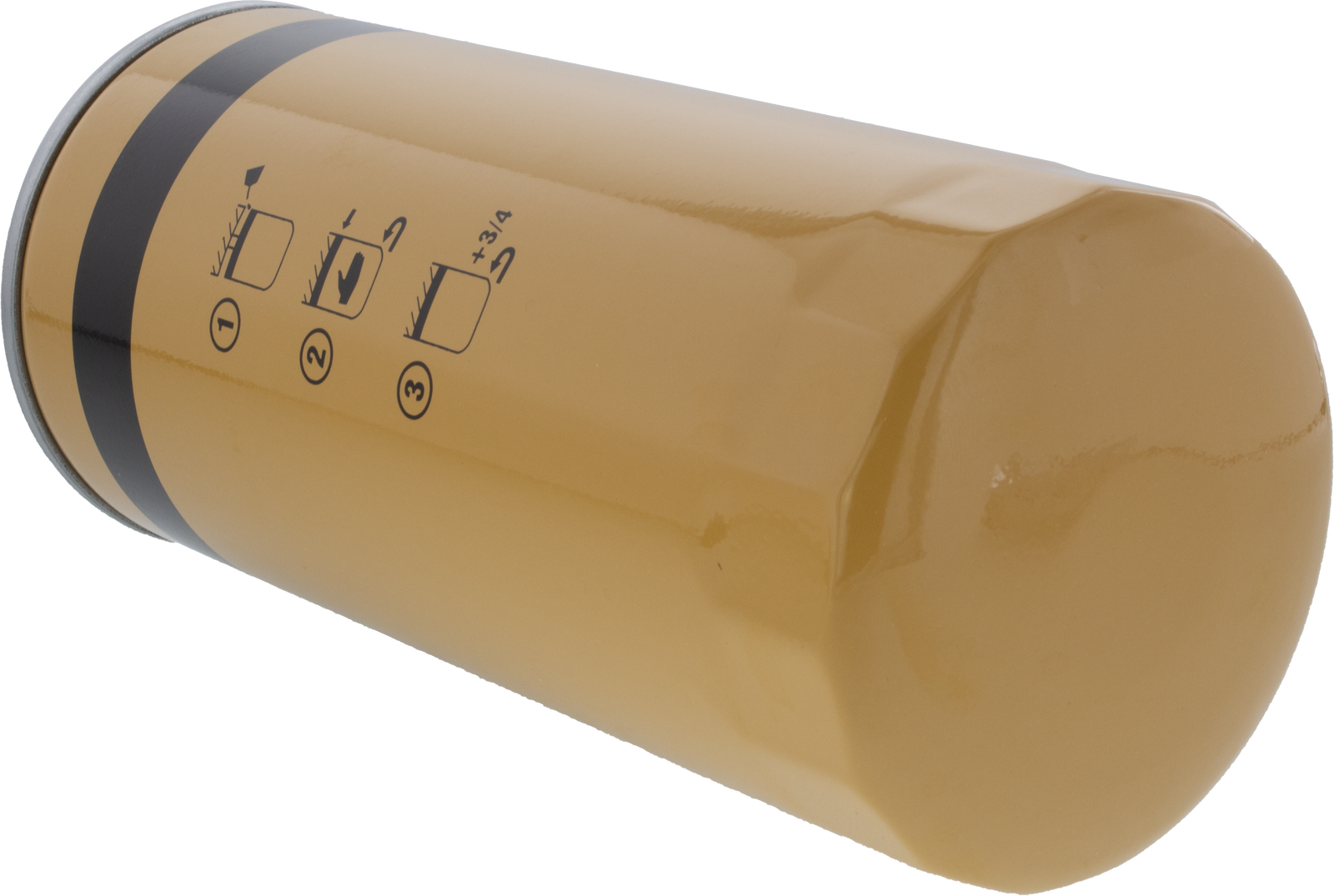 Oil Filter fits Cat 924H 924HZ 924K 926M 928H 928HZ 930H 930K 930M 938H ...