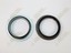 A1-1205Y2729 Meritor RD20-145/RD23-160 Thrushaft/Output Shaft Seal ...