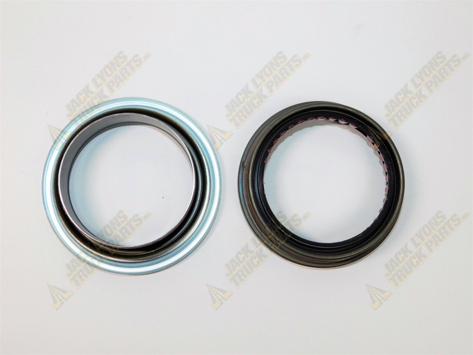 A1-1205Y2729 Meritor RD20-145/RD23-160 Thrushaft/Output Shaft Seal ...