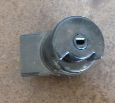 Holden Viva Ignition Switch | eBay Australia