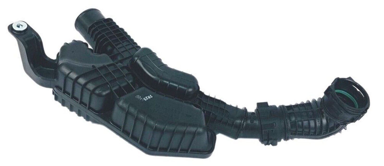 NISSAN Genuine NOTE MICRA Inlet Tube Pipe 14460-3VA1A From Japan | eBay