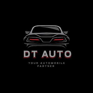 DT_Auto | eBay Stores
