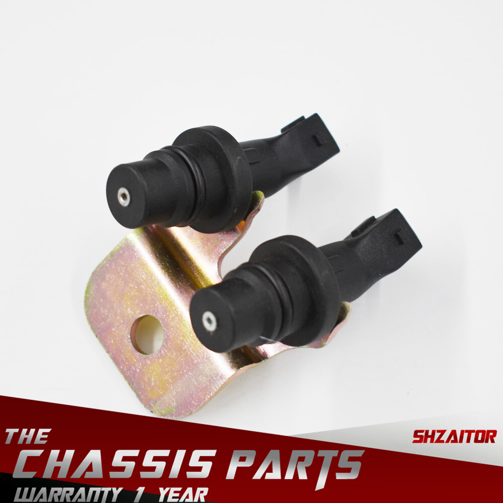 Engine Timing Gp Speed Sensor For Ford F-650 F-750 Chevrolet C7500 ...