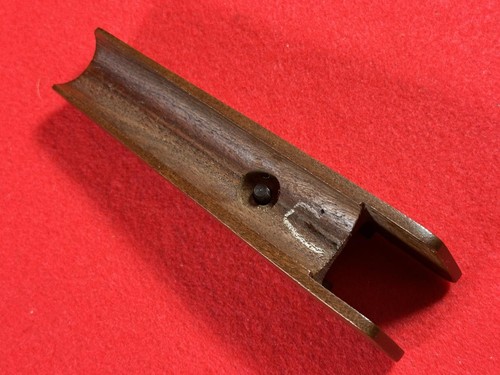 Thompson Center Contender TC 10" Pistol Barrel Round Forend Forearm | eBay