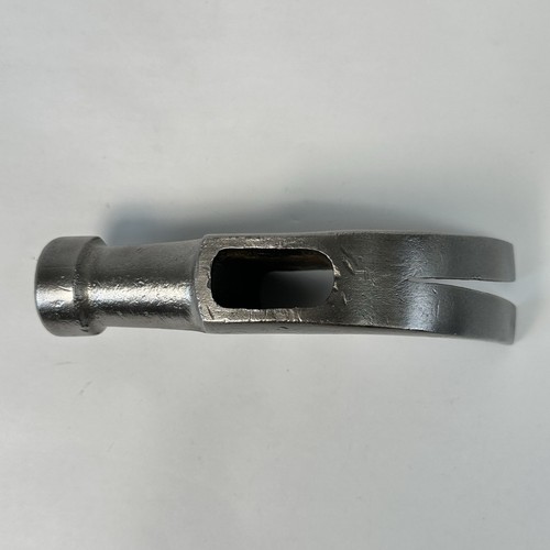 Vintage Falls City Bell Face Hammer Head | eBay