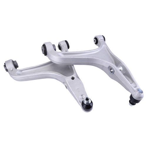 Front Axle Lower Control Arm for M-aserati Ghibli Quattroporte 2014-22 ...