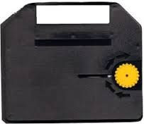 Typewriters & Word Processors - Olivetti Praxis