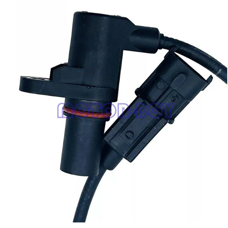 Crankshaft Position Sensor for KIA Picanto Moring 2012-2021 39180-04000 ...