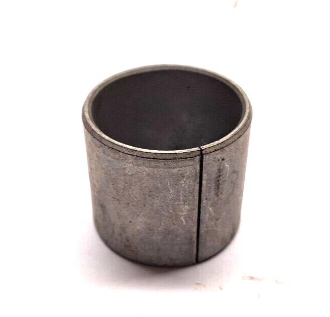 NOS AGCO BUSHING FOR MASSEY FERGUSON & CHALLENGER TRACTORS 183086M1 | eBay