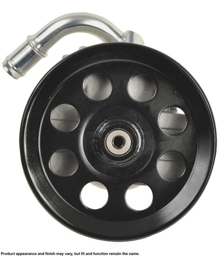 New Power Strg Pump Cardone Industries 96-5204 | eBay