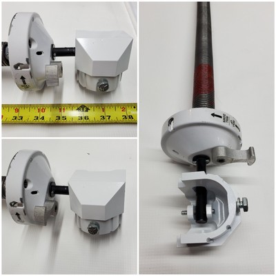 Dometic Sunchaser Ii Awning Parts | Reviewmotors.co