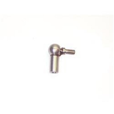 FOR Tennant JOINT - BALL 1012747 | eBay