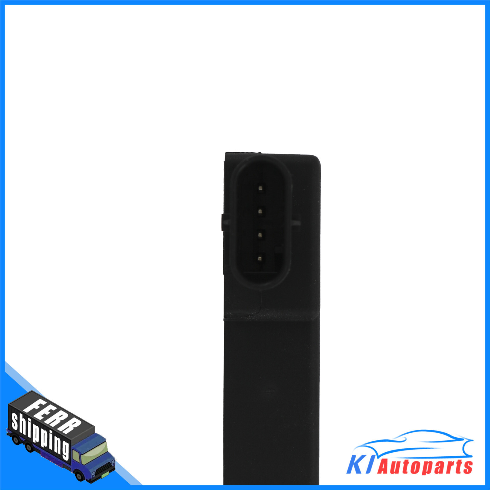 Fuse Block 601-700 ‎23223079 For 2014-2015 Chevrolet Malibu | eBay