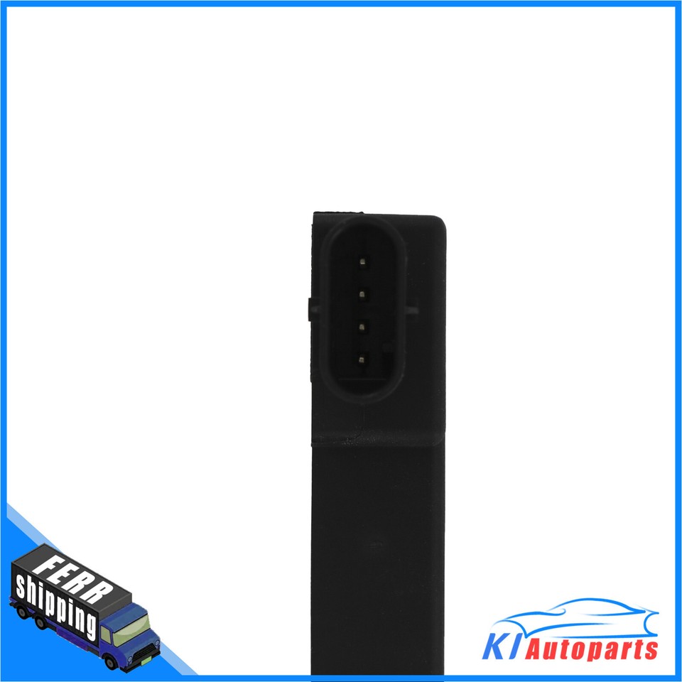 Fuse Block 601-700 ‎23223079 For 2014-2015 Chevrolet Malibu | eBay