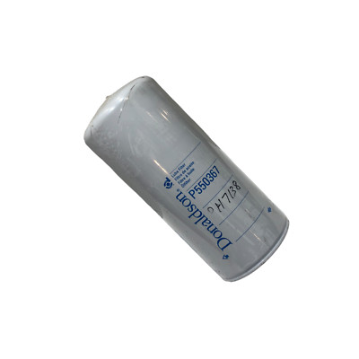 Donaldson P550367 Engine Oil Filter For Select 93-16 International ...