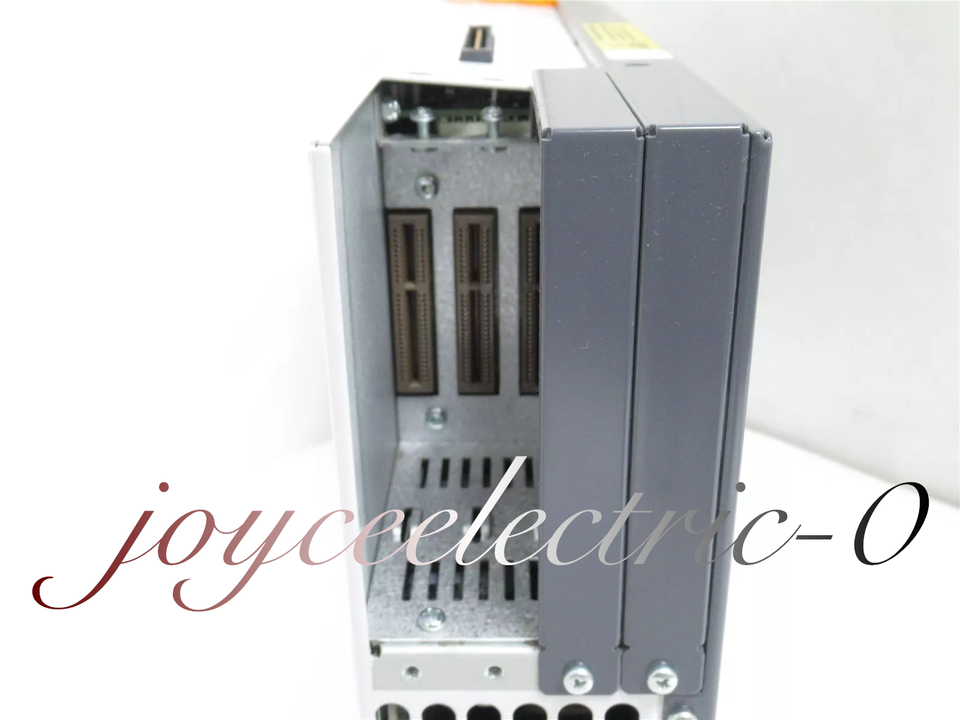 USED 8V1045.00-2 Used Servo Drive 8V1045.00-2 Fastshipping 120 days ...