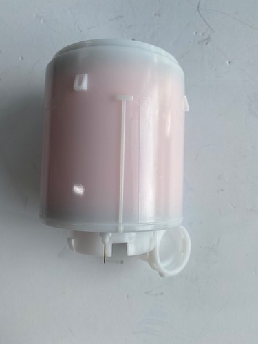 31112 B1000 Filter Fuel Pump for 2013 2018 Hyundai Genesis | eBay